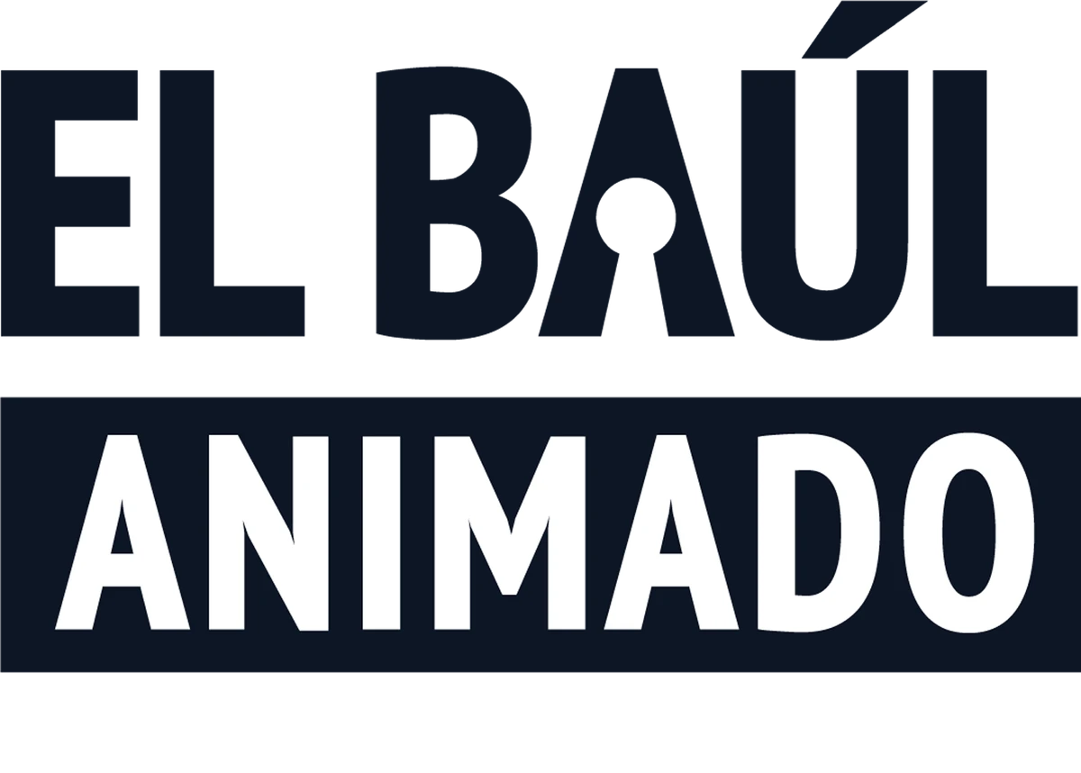 Sobre Nosotros | Wiki El Baúl Animado | Fandom