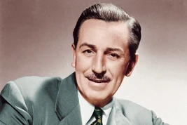 Walt Disney | Wiki El Baúl Animado | Fandom