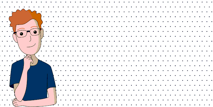 Wiki El Baúl Animado | Fandom