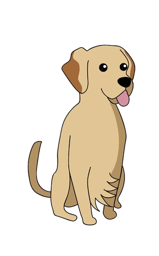 Libby | Wiki El Baúl Animado | Fandom