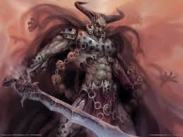 Abas | Wiki El Bestiario | Fandom