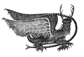 Piasa | Wiki El Bestiario | Fandom