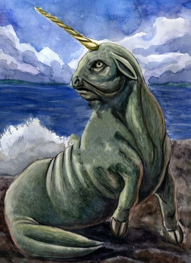 Camahueto | Wiki El Bestiario | Fandom