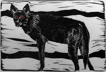 Tibicena | Wiki El Bestiario | Fandom