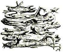 Abhoth | Wiki El Bestiario | Fandom