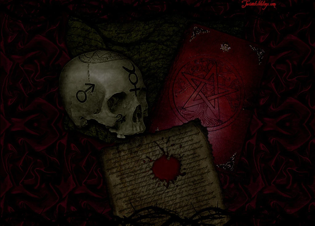 Xogoth | Wiki El Bestiario | Fandom