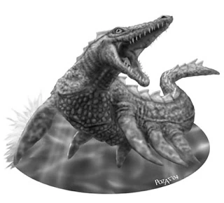 Addanc | Wiki El Bestiario | Fandom