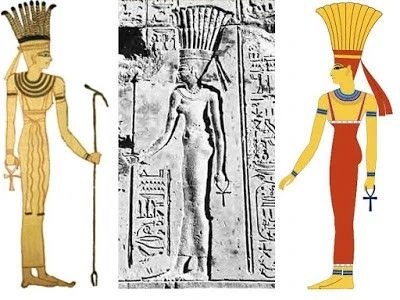 Anukis | Wiki El Bestiario | Fandom