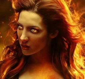 Alouqua | Wiki El Bestiario | Fandom