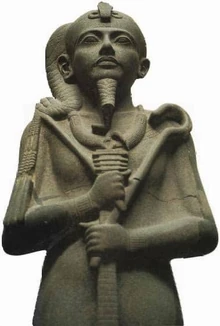 Jonsu | Wiki El Bestiario | Fandom