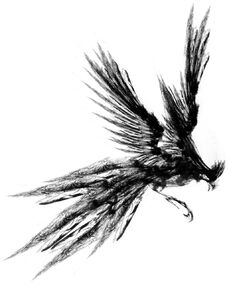 Ziz | Wiki El Bestiario | Fandom