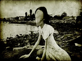 Nopperabô | Wiki El Bestiario | Fandom