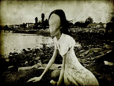 Nopperabô | Wiki El Bestiario | Fandom