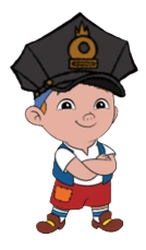 El mejor amigo de Diego | El Blog de Mardones Wiki | Fandom