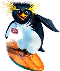 Cassidy y Butch | El Blog de Mardones Wiki | Fandom