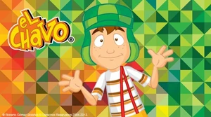 Wiki El Chavo Animado | Fandom