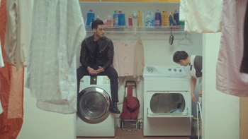 MF | El Club Wiki | Fandom