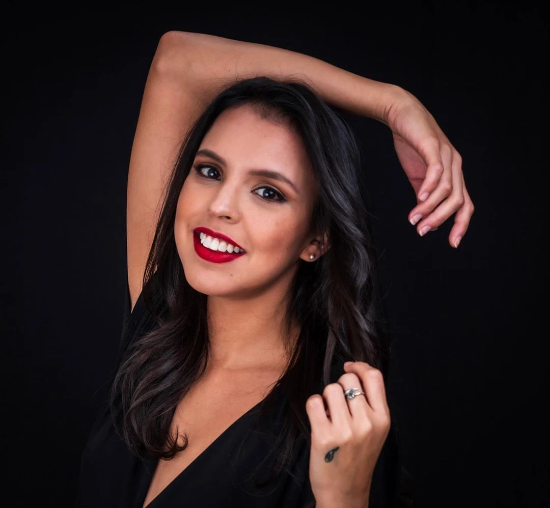 Fernanda Tovar | El Club Wiki | Fandom