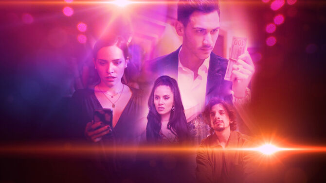 El Club Wiki | Fandom