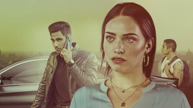 El Club Wiki | Fandom