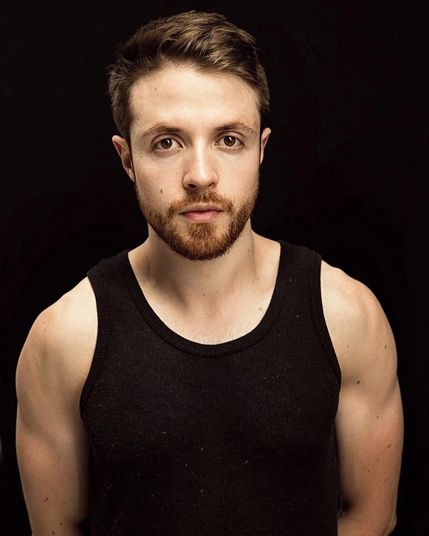 Roberto Beck | El Club Wiki | Fandom