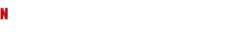 The Club | El Club Wiki | Fandom