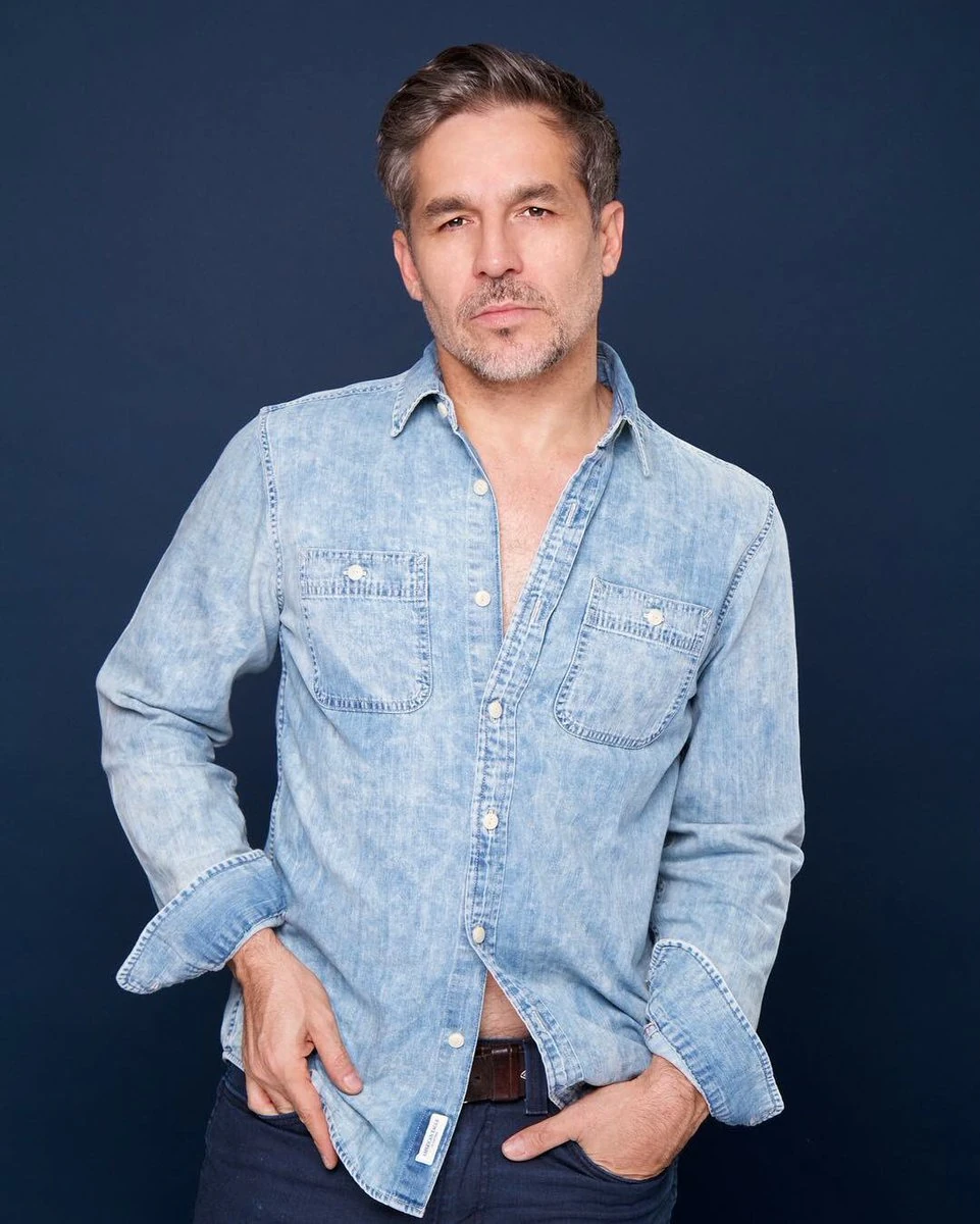 Juan Ríos | El Club Wiki | Fandom