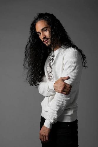 Joshua Okamoto | El Club Wiki | Fandom