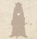 Misha | El Continente de Arcadia (Campaña de DnD 5e) Wiki | Fandom