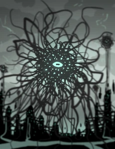 Gol-Goroth | El Continente de Arcadia (Campaña de DnD 5e) Wiki | Fandom