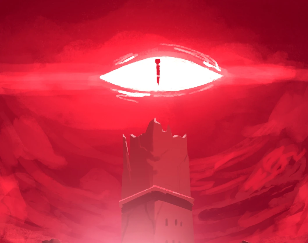 Nyocroma | El Continente de Arcadia (Campaña de DnD 5e) Wiki | Fandom