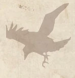 Nocturnal | El Continente de Arcadia (Campaña de DnD 5e) Wiki | Fandom