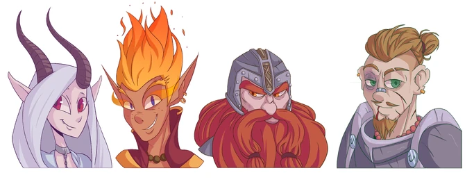 Campaña | El Continente de Arcadia (Campaña de DnD 5e) Wiki | Fandom