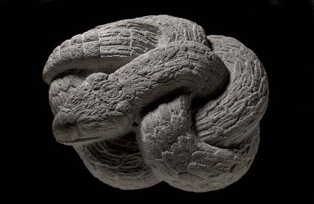 Yig | El Continente de Arcadia (Campaña de DnD 5e) Wiki | Fandom