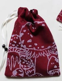 Aliento de Morgion | El Continente de Arcadia (Campaña de DnD 5e) Wiki ...