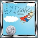 El Deafo (book) | El Deafo Wiki | Fandom