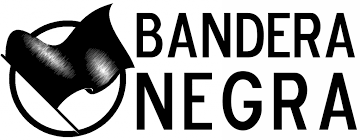 Bandera Negra | Wiki El Diario de Jayden (original) | Fandom