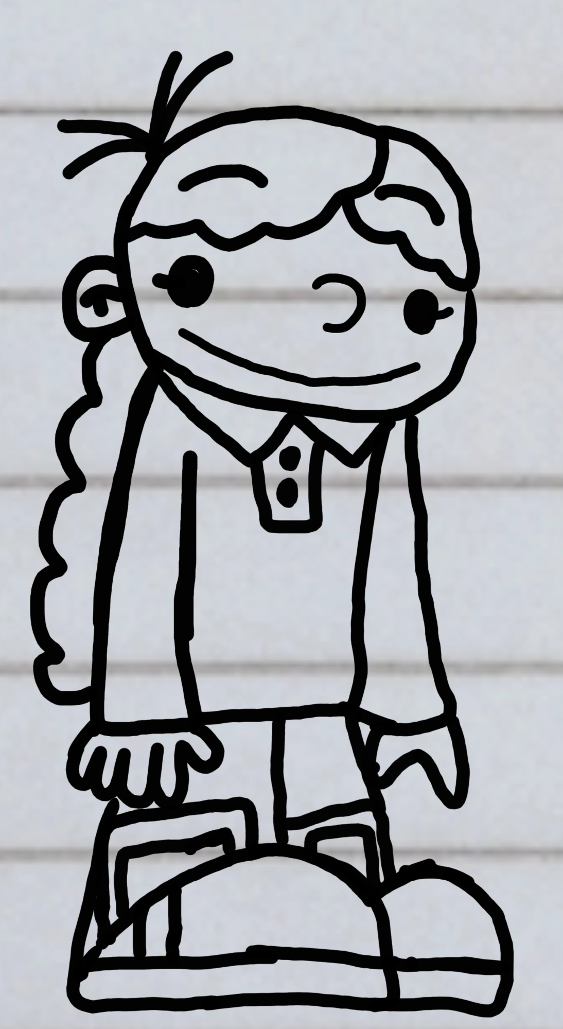 Js | Wiki El diario de jhr | Fandom