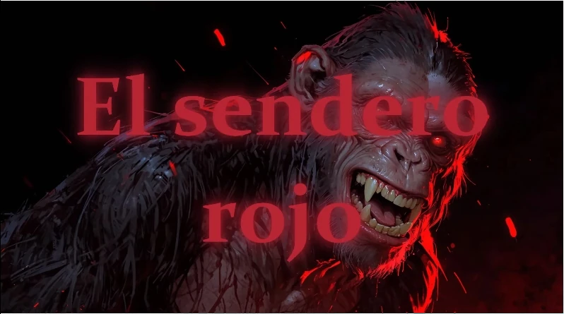 Capítulo 19 | El diario de jonathan Wiki | Fandom