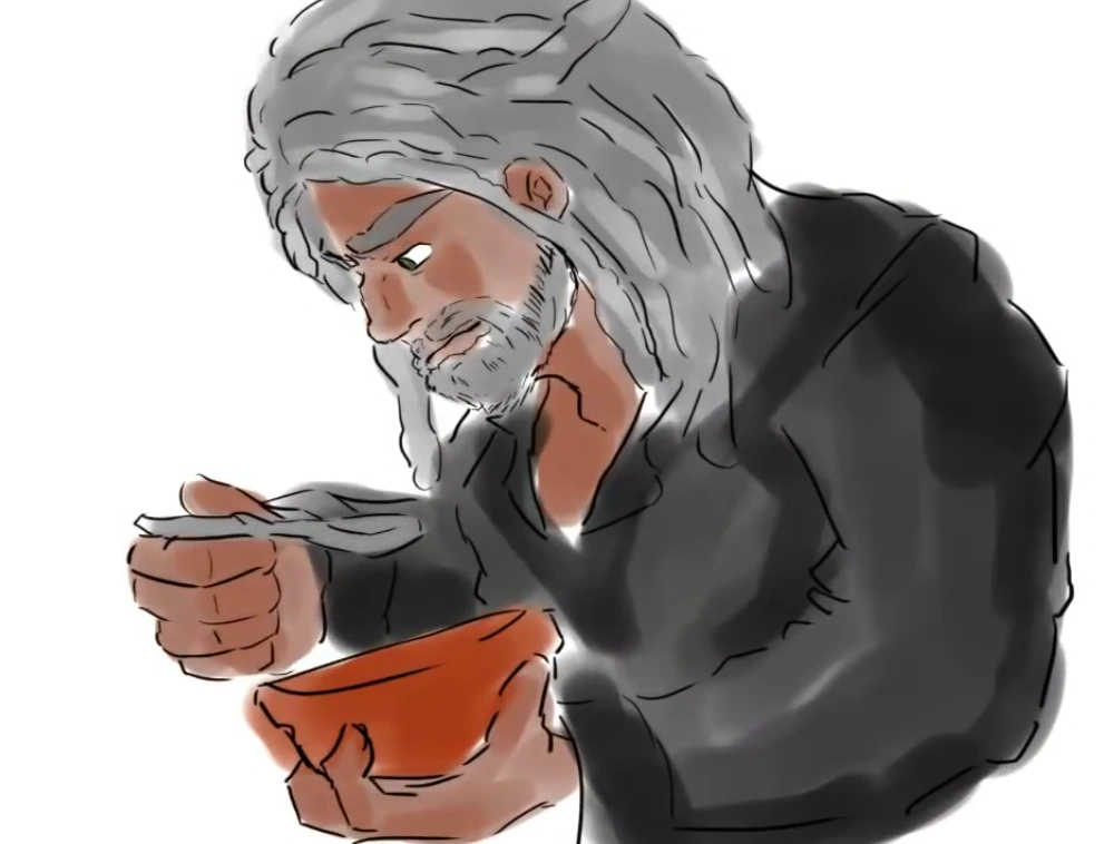 Lionel | El diario de jonathan Wiki | Fandom