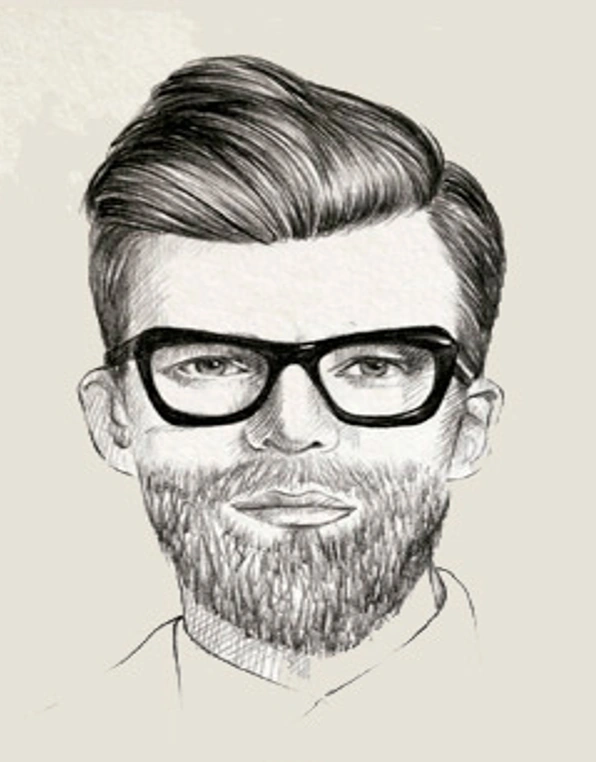 Erick | El diario de jonathan Wiki | Fandom