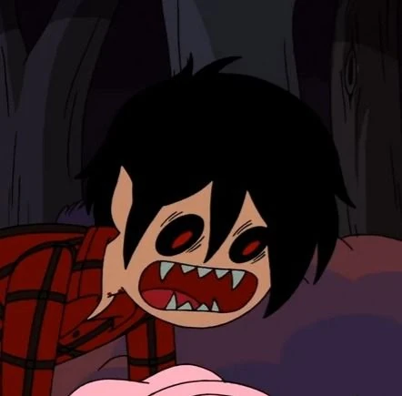 Criatura Siseante | El diario de jonathan Wiki | Fandom