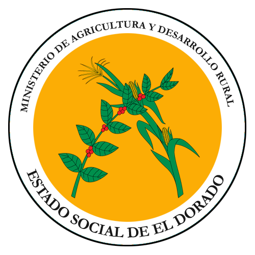 Ministerio De Agricultura Y Desarrollo Rural Wiki El Dorado Fandom
