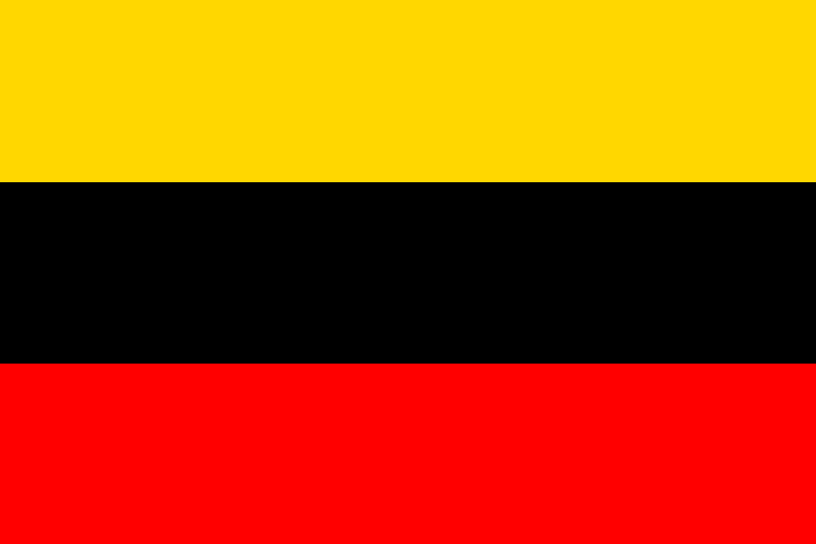 Pamplona | Wiki El Dorado | Fandom