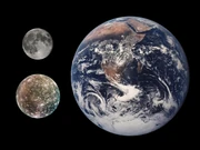 Calisto | Wiki El Espacio | Fandom
