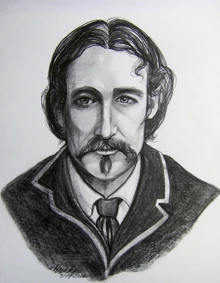 Mr. Utterson | El Extraño Caso de Dr.Jenkyll y Mr.Hyde Wiki | Fandom