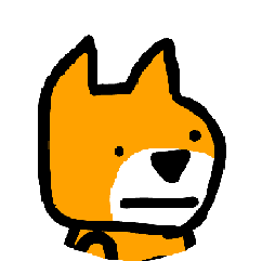 Pablo | Wiki El Gato Sos | Fandom