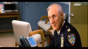 George stacy | Wiki El honbre araña | Fandom