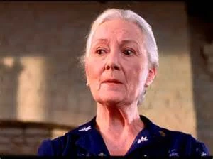 May Reilly | Wiki El honbre araña | Fandom