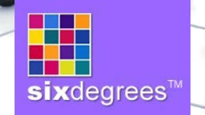 Sixdegrees.com | El impacto de las redes sociales en la sociedad Wiki ...
